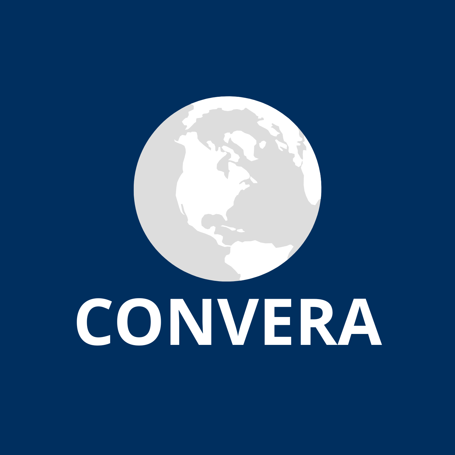 CONVERA: United States Immigration Services